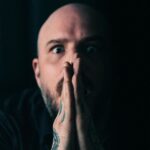 Interview: A dive into dark realms with Shining’s Niklas Kvarforth exploring brutal new self ...