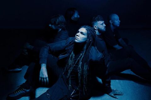 Tour Dates & Lineup for Summer Slaughter 2024