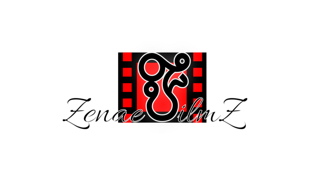 Metal Insider’s Zenae Zukowski’s Top 43 albums of 2025 | Metal Insider