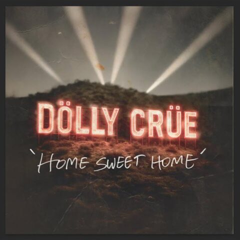Mötley Crüe share “Home Sweet Home” ft. Dolly Parton
